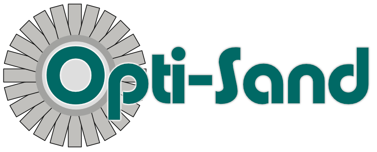 Opti-Sand, Inc. | The Optimum in Finish and Sealer Sanding